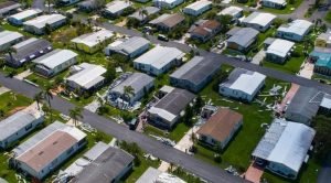 8 Legal Steps To Start A Mobile Home Park? Mobile Abode