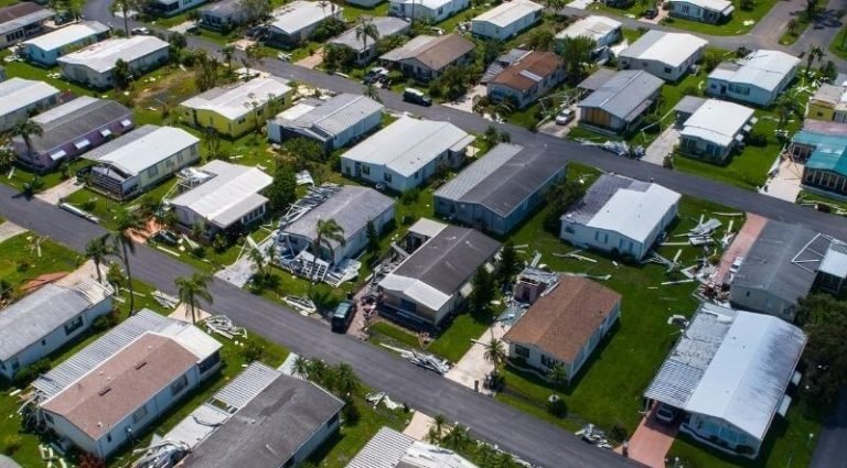 8 Legal Steps To Start A Mobile Home Park? Mobile Abode